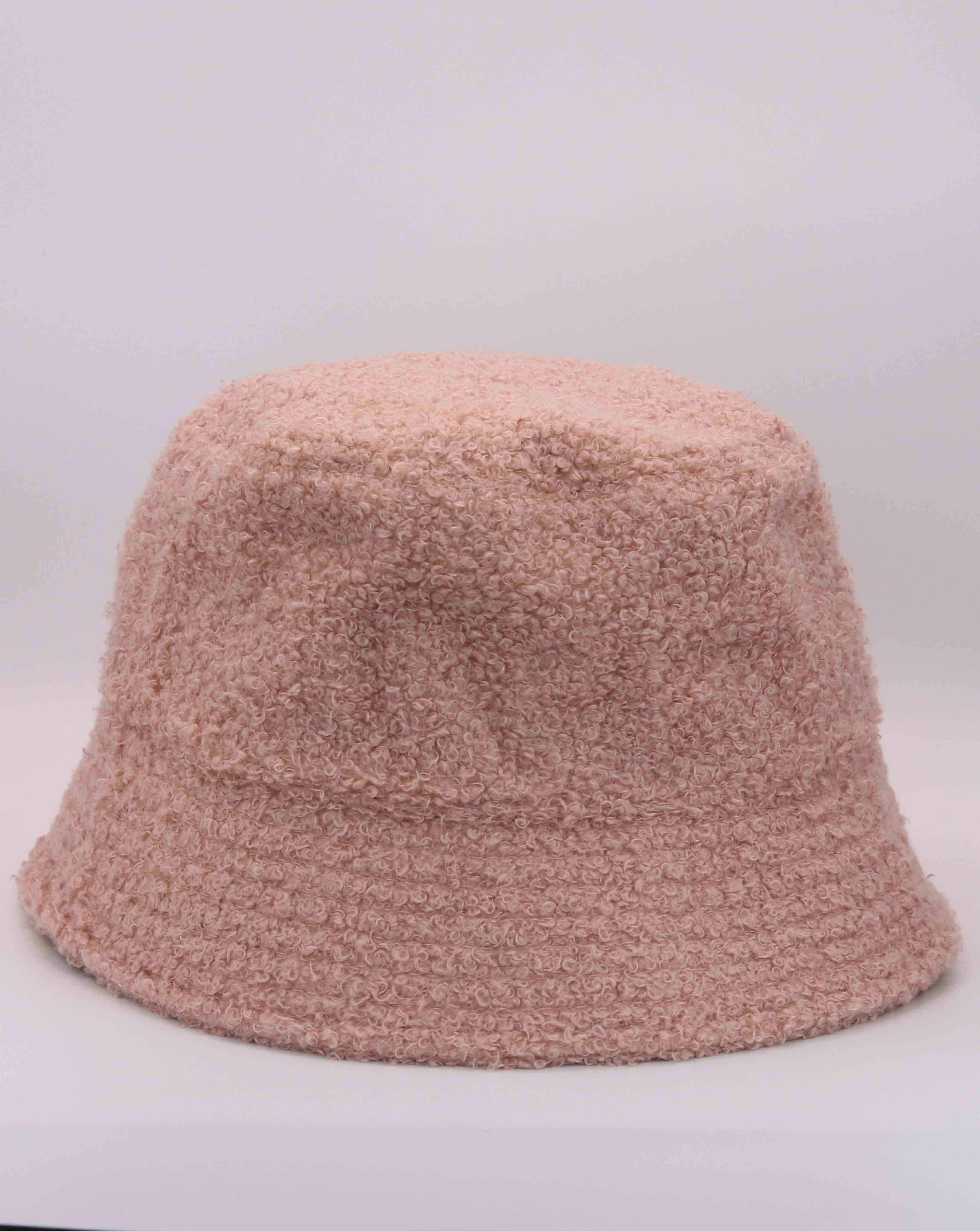 DRIP - light Pink Hat